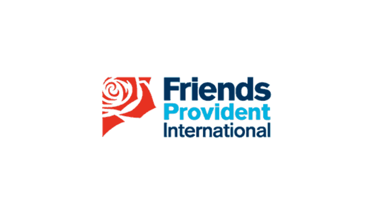 【2025年最新】Friends Provident International（フレンズ・プロビデント・インターナショナル / FPI）の ...