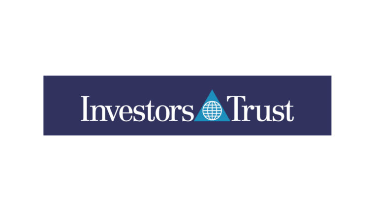 PROVIDER - INVEEK INFORMATION BANK