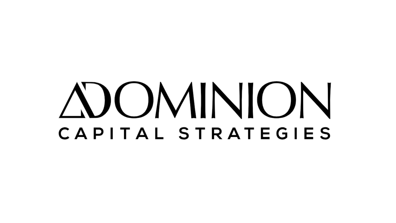 【2025年最新】Dominion capital strategies（ドミニオン・キャピタル・ストラテジーズ）の会社概要と商品情報を徹底 ...