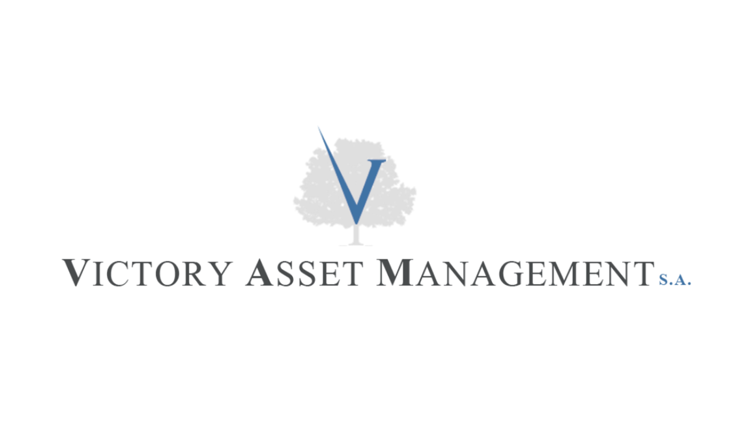 【2025年最新】Victory Asset Management Ltd（ビクトリー・アセット・マネジメント）の会社概要や商品情報を徹底解説 ...