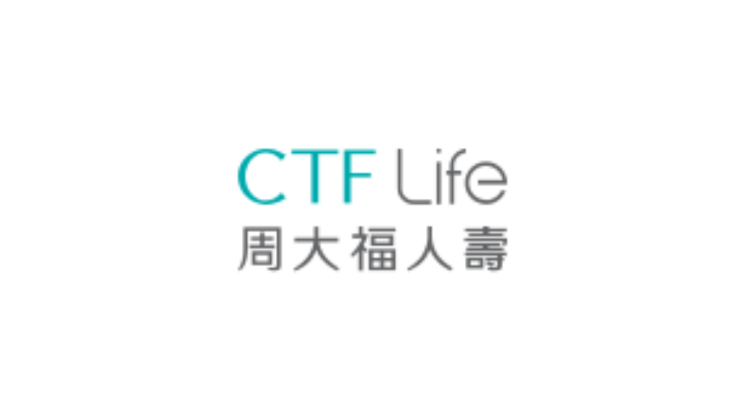 【2025年最新】香港 CTFLife（旧FTLife）の会社概要と商品を徹底解説 - INVEEK INFORMATION BANK